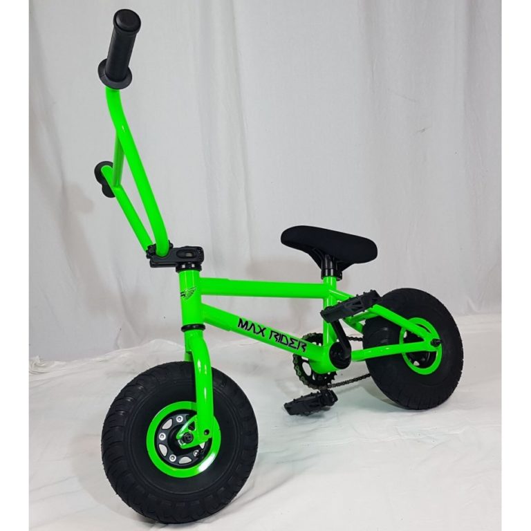 green-power-v2-max-rider-mini-bmx (1)-street-jump-skatepark-freestyle ...